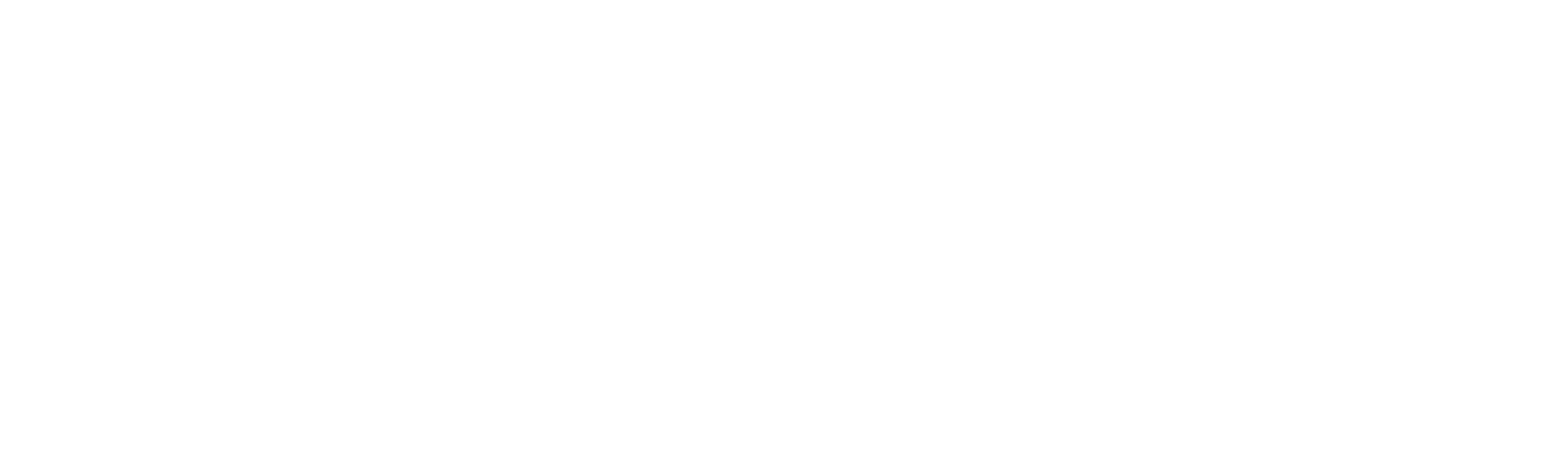 Best Offplan Projects - Apartments, Villas, Townhouses, Penthouses